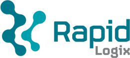Rapid Logix